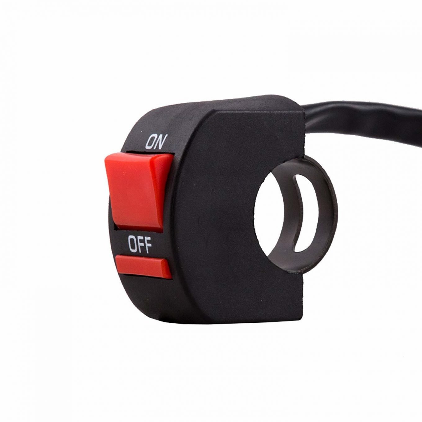 Royal Enfield Shadow Light - Dug Dug Motorcycles