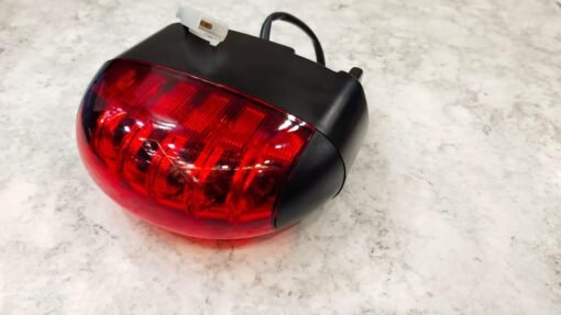 Thunderbird 350 back light price store