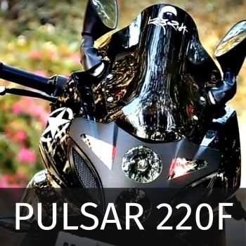 Buy Pulsar Accessories and Spare Parts Online in India
