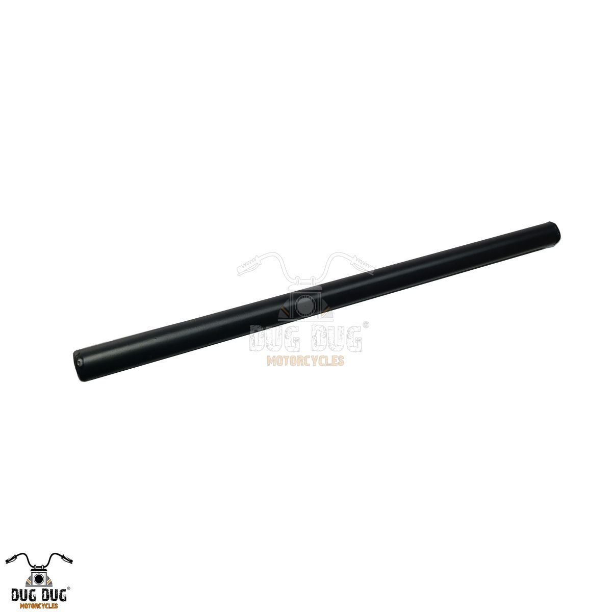 Himalayan 450 Crash Guard with Slider Direct Fitting Type 1 Black – Dug ...