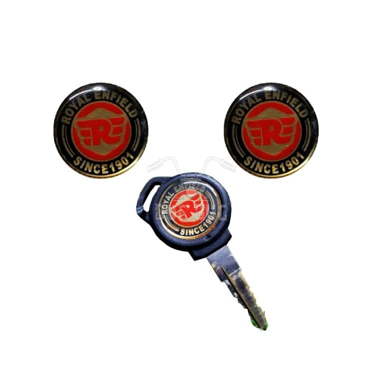 Bullet 350 Seat Modified for Standard 350 - Dug Dug Motorcycles