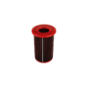 NGAGE Hyper Flow Performance Air Filter for Royal Enfield Classic 650 ...