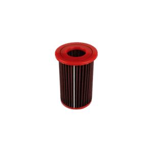 NGAGE Hyper Flow Performance Air Filter for Royal Enfield Classic 650 ...