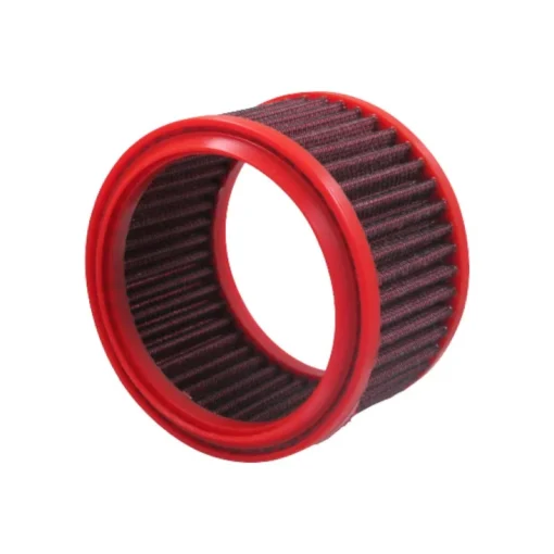 Ngage Hyper Flow Air Filter Classic 350 500 | High Flow Air Filter