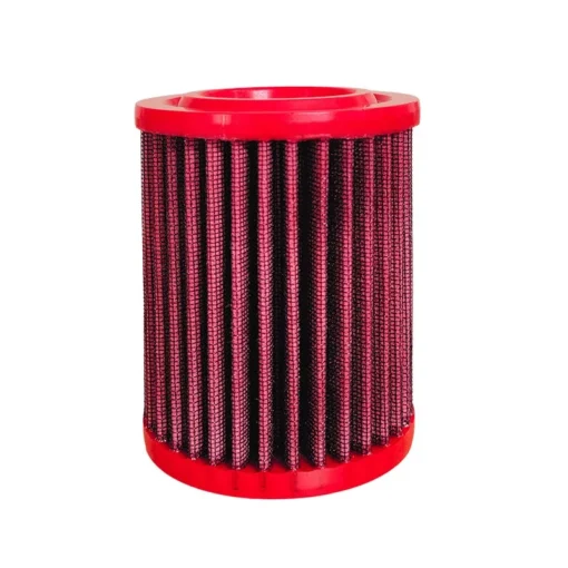 Ngage Hyper Flow Air Filter Guerrilla 450 | High Flow Performance Air ...