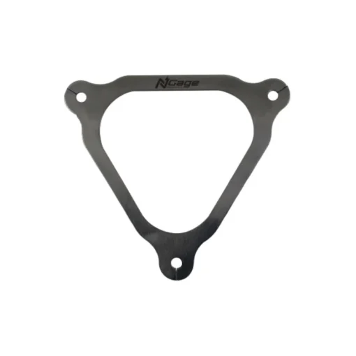 Ngage Stage 2 Air Filter Cap GT 650 | Performance Intake Cap
